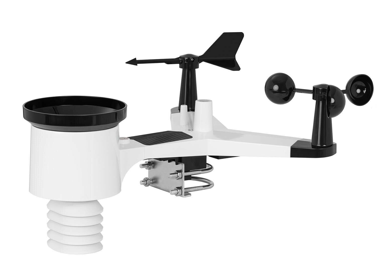 WH65 - Meteoclimatic